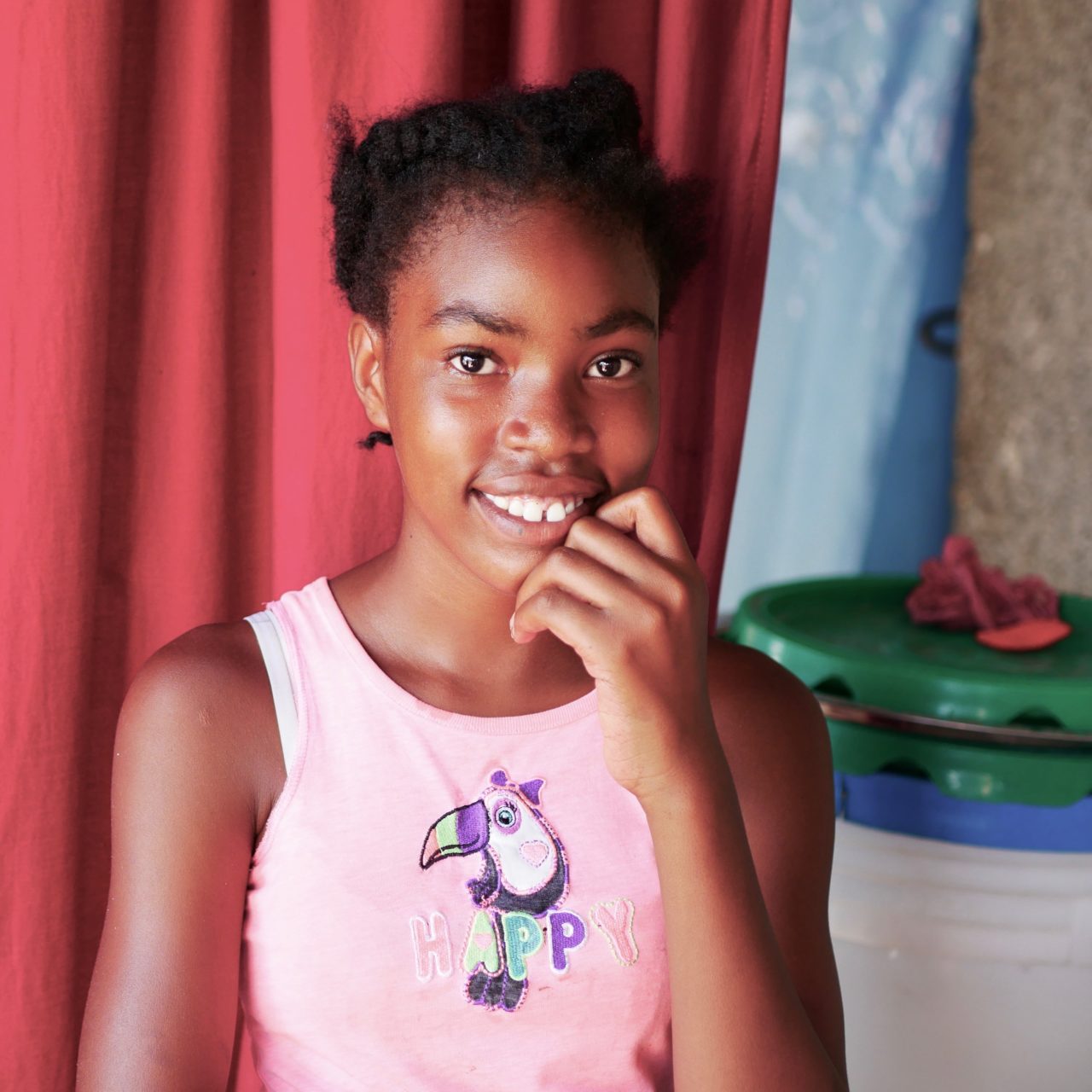 Bridge The Gap World Wide Village Bridge The Gap World Wide Village