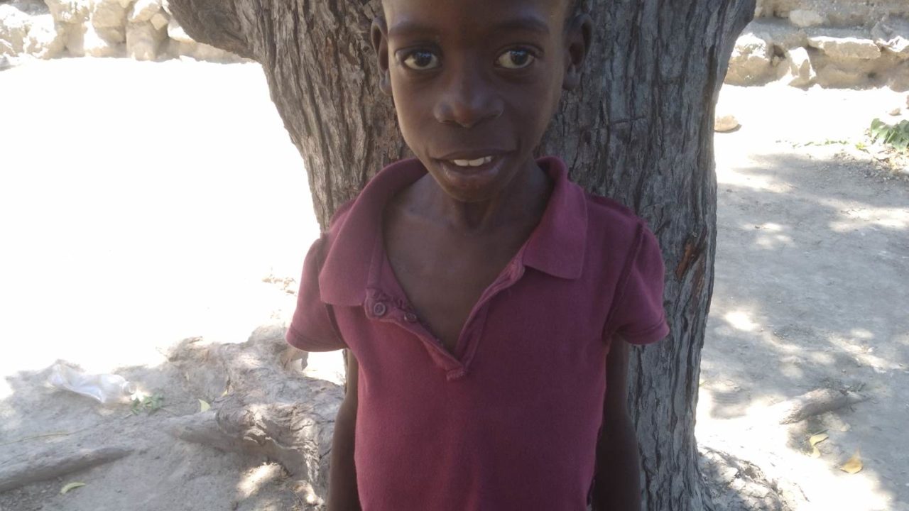 Helping One - World Wide Village