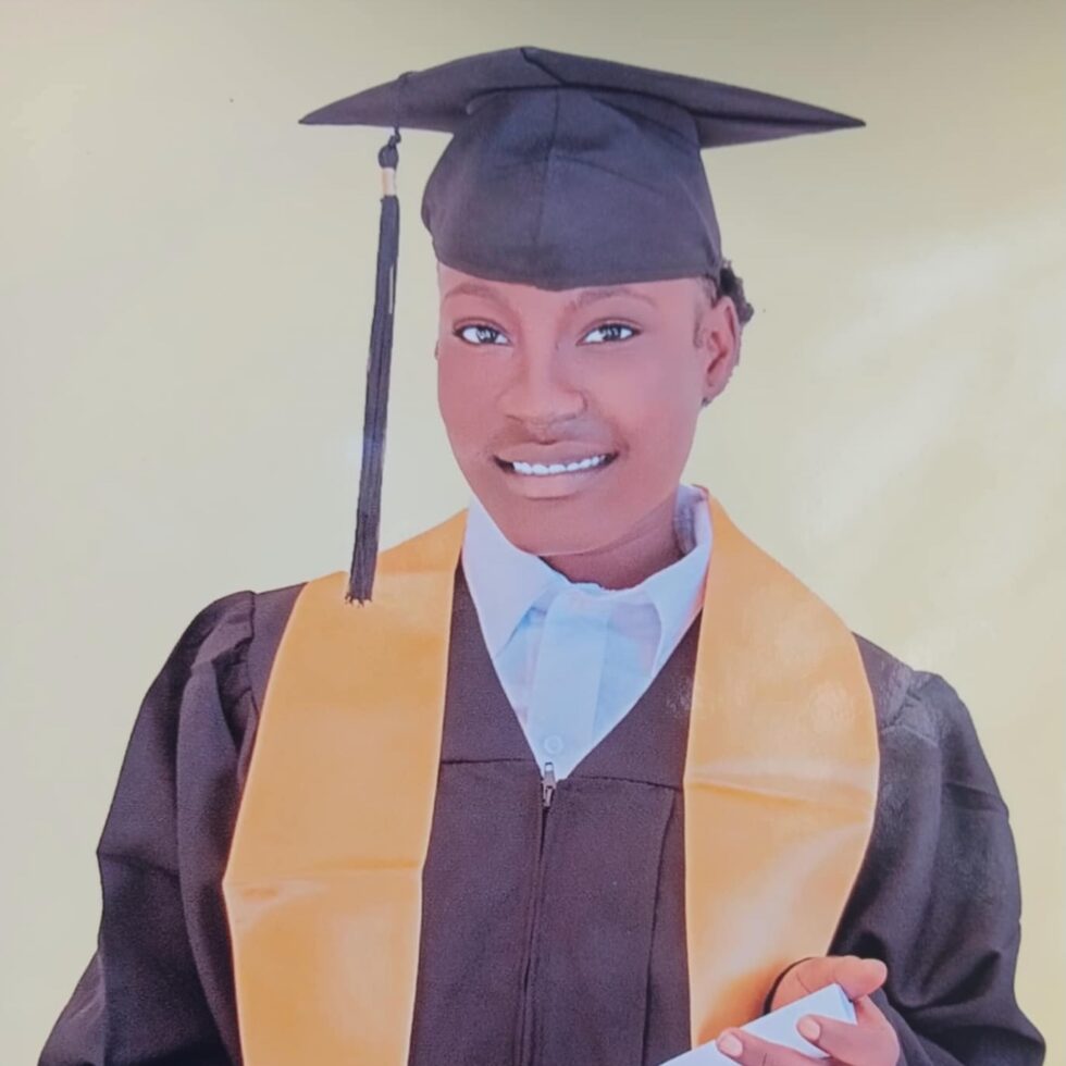 Meet Our 2025 Graduates: Part One - World Wide Village