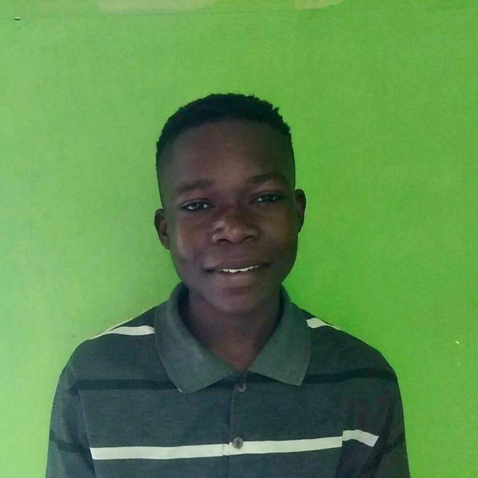 Meet Our 2025 Graduates: Part One - World Wide Village